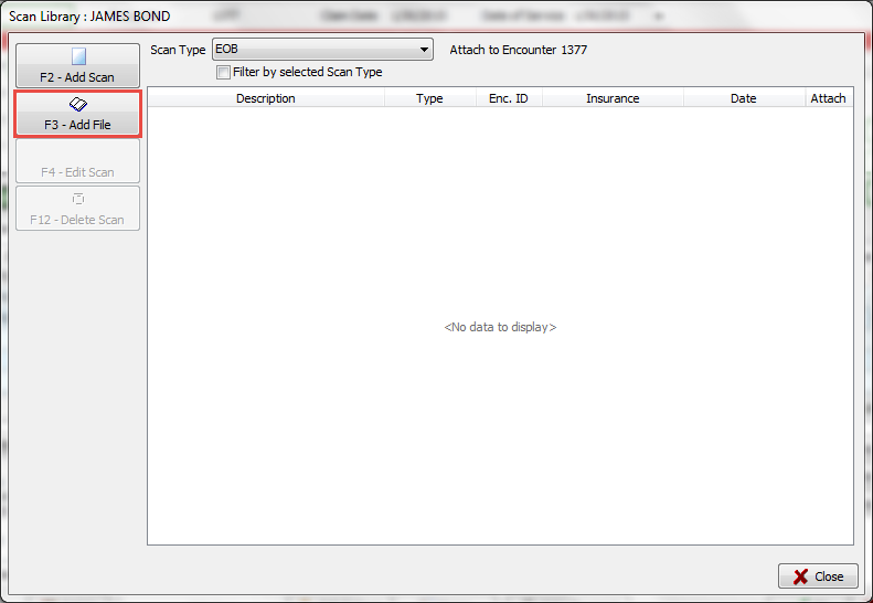 DAQbilling 4.0.20.39 Release Notes