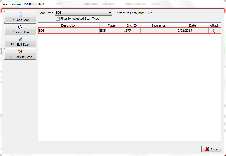 DAQbilling 4.0.20.39 Release Notes