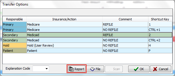 DAQbilling 4.0.20.39 Release Notes