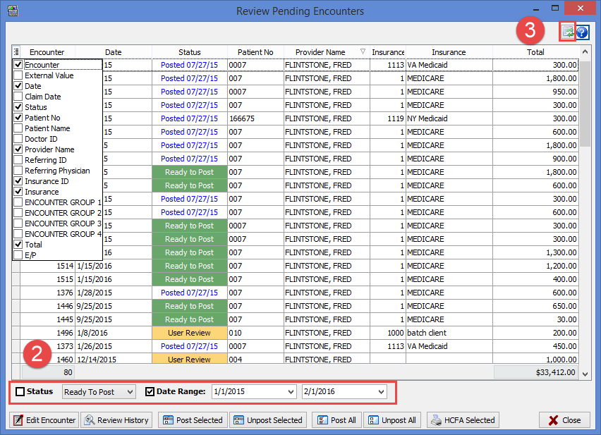 DAQbilling 4.0.21.12 Release Notes